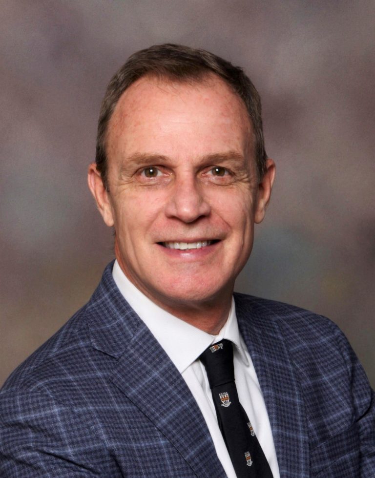 Search Associates Home Page