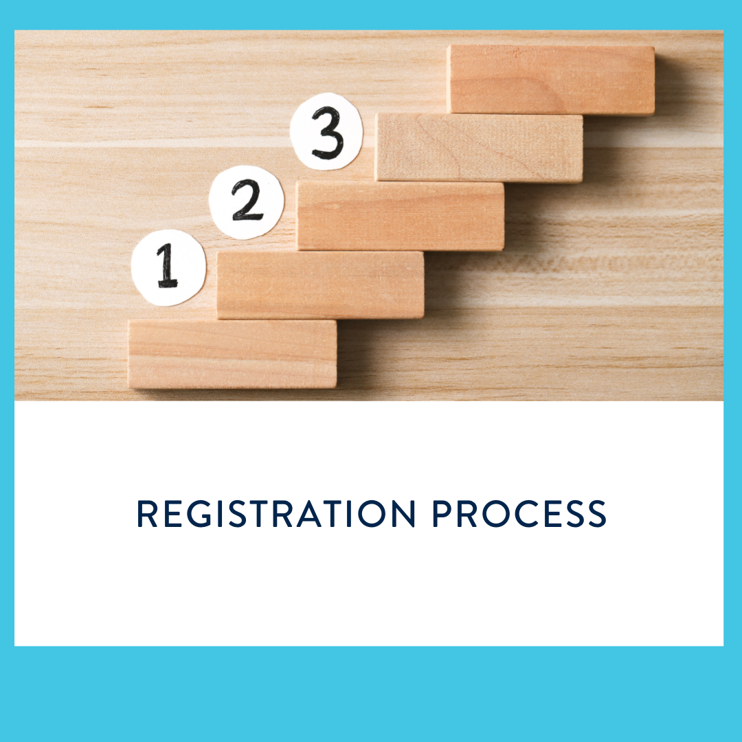 Search Associates Home Page