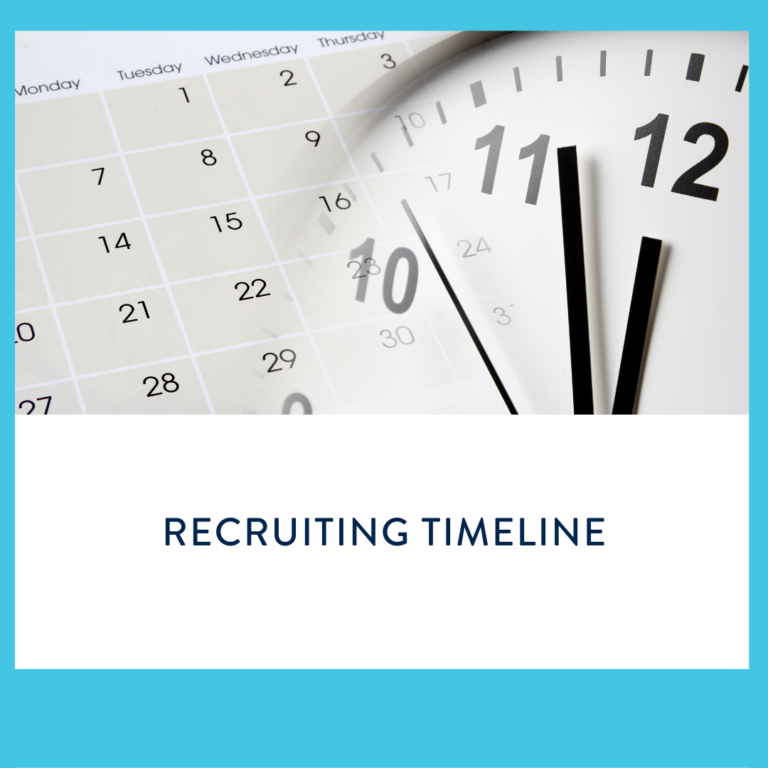 Search Associates Home Page