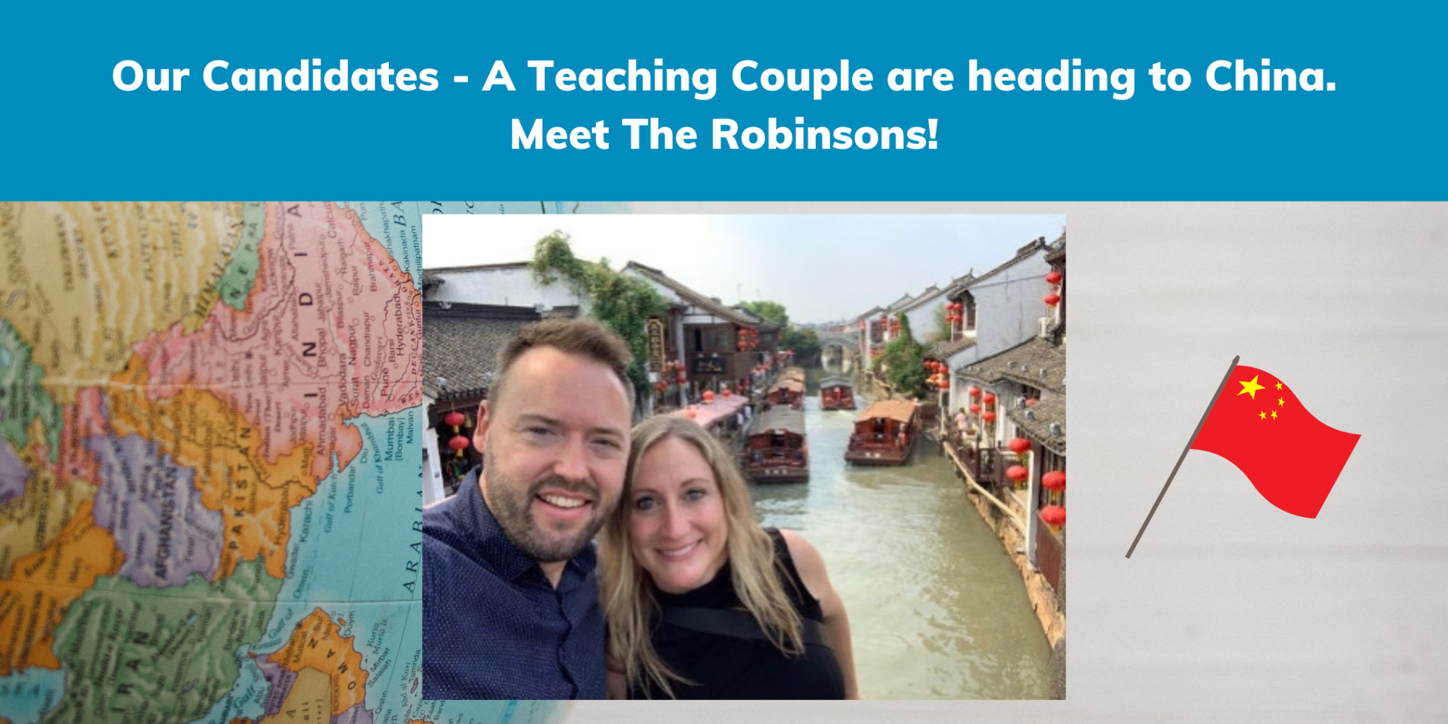 Search Associates Home Page