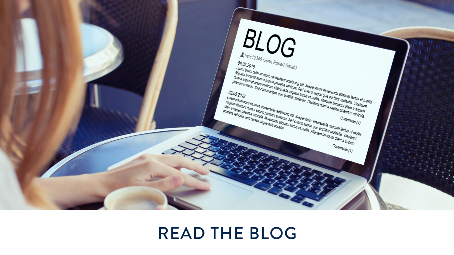 Search Associates Home Page